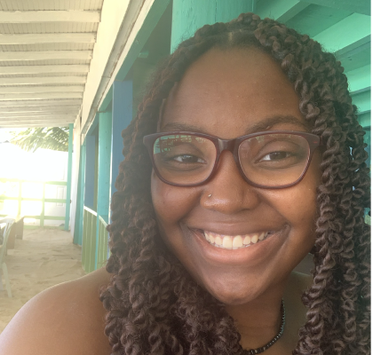 ColorStack | About Us